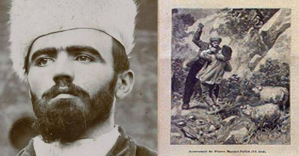 The Untold Story of "The French Ripper," Who Killed Twice As Many ...