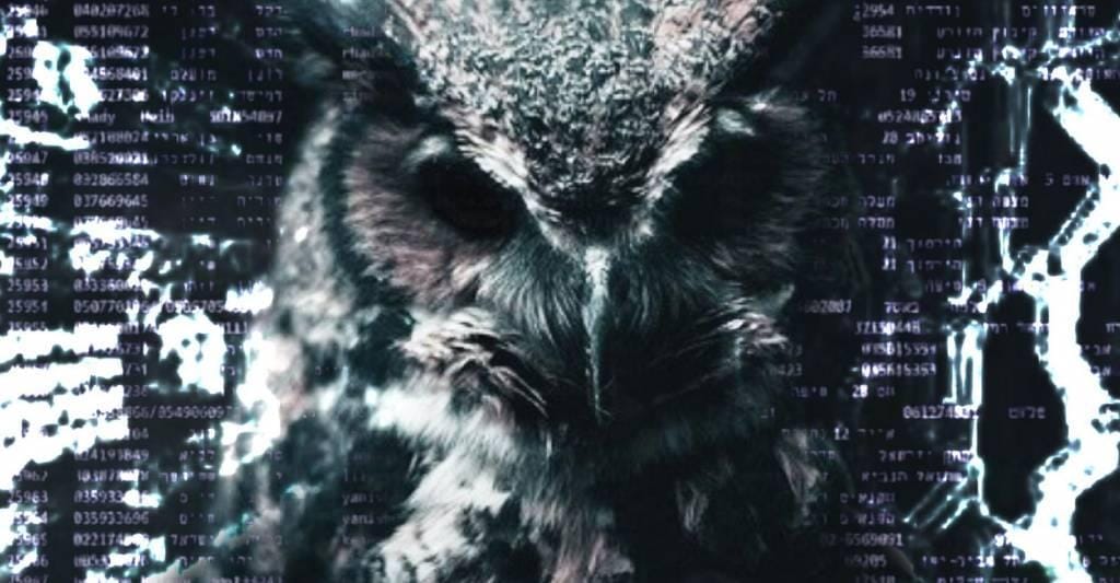 Not Even Deep Web Enthusiasts Can Access The Mysterious Mariana's Web