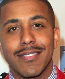 Where Are They Now: The Cast Of 'Sister, Sister'