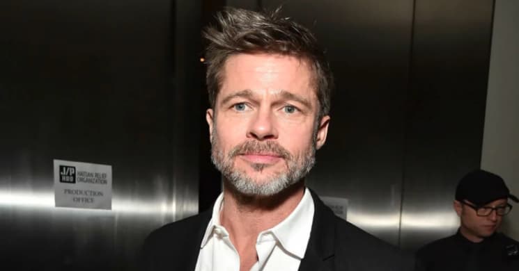 Famous Agnostics | List of Agnostic Celebrities