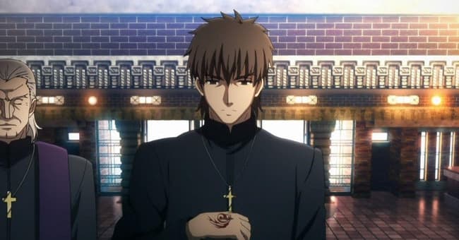 15 Good Anime Characters Who Became Villains