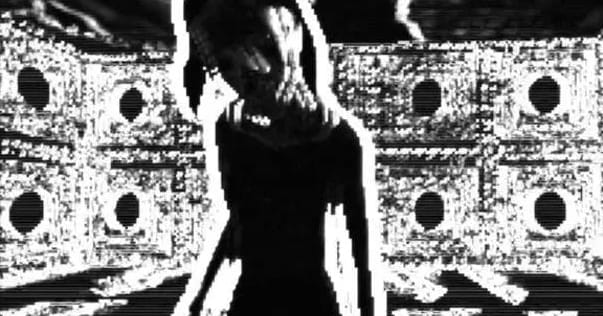 We Still Have No Idea What The Deep-Web Puzzle 'Sad Satan' Really Is