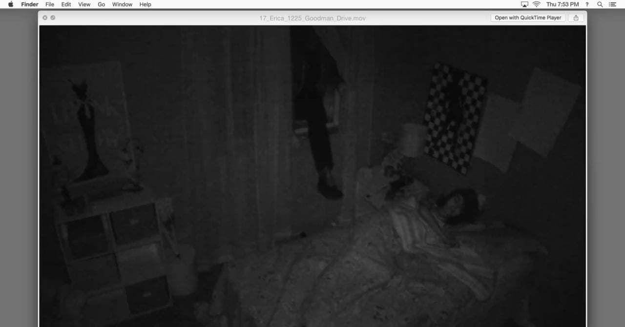 It's Actually Easy To Access The Dark Web, But It's Even More Dangerous ...