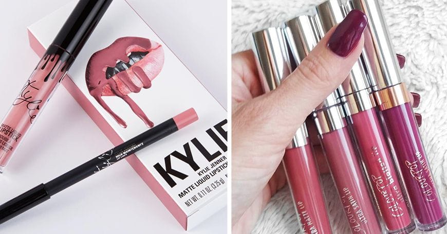 These Drugstore Steals Are Made By The Same Companies As Luxury Brands