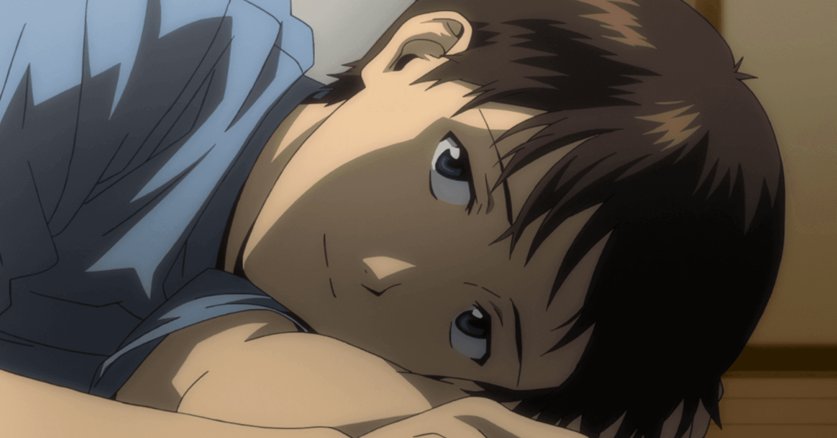 15 Boring Anime Protagonists Who Just Aren't That Interesting