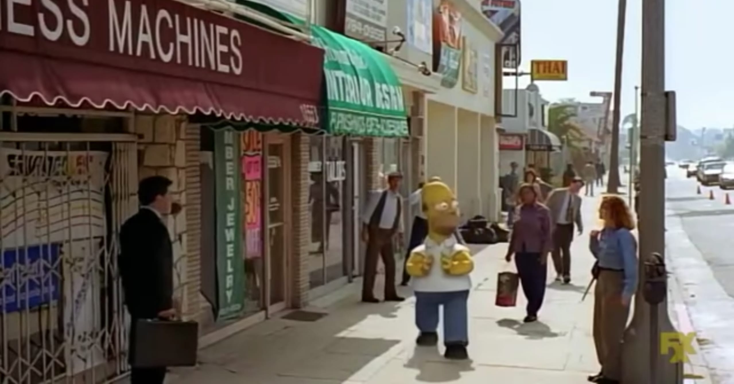 How To Open A Portal To Another Dimension - And Then Close It Before It ...