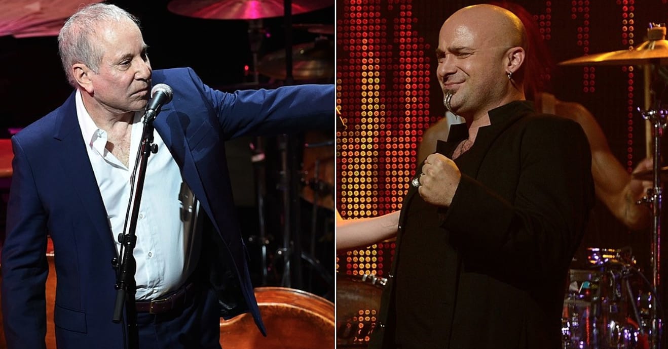 10 Surprising Songs Covered By Hard Rock Bands