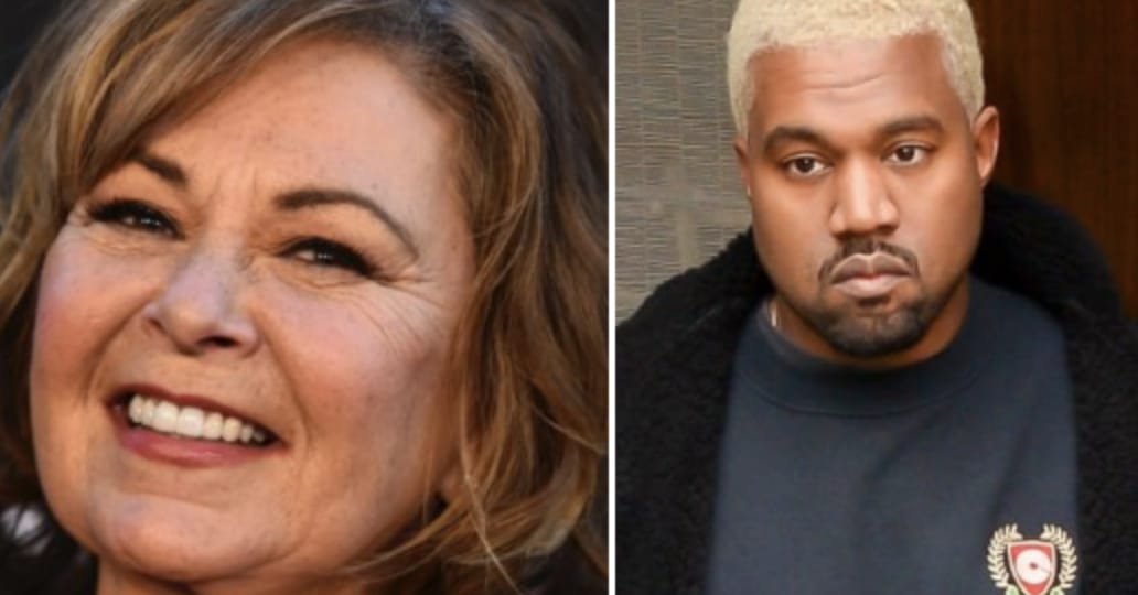 The 30+ Celebrities You're Most Sick Of In 2018, Ranked