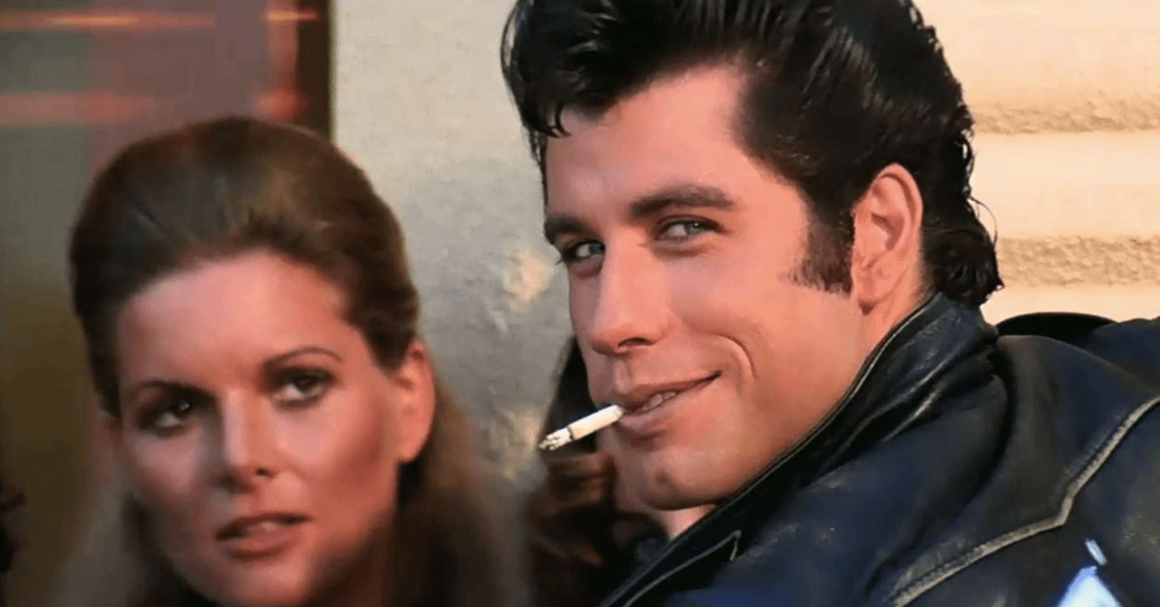 Which Character From Grease Would You Be, According To Your Zodiac?
