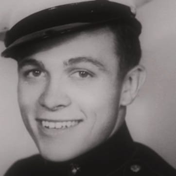 Everything We Learned From Scotty Bowers's 'Full Service: My Adventures ...