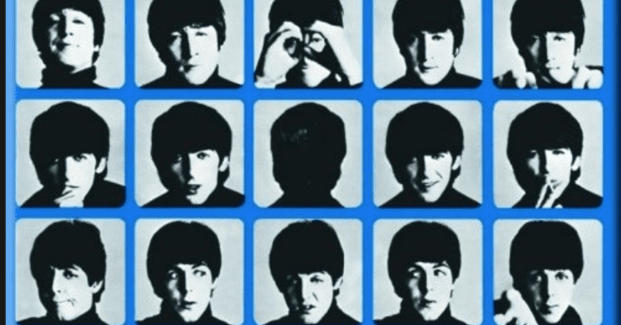 The 30 Best Short Albums Under 30 Minutes Long