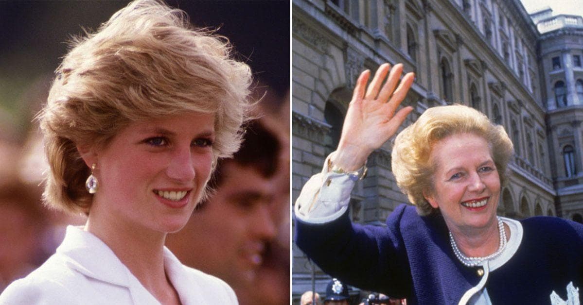 The Most Important Female World Leaders of All Time, Ranked