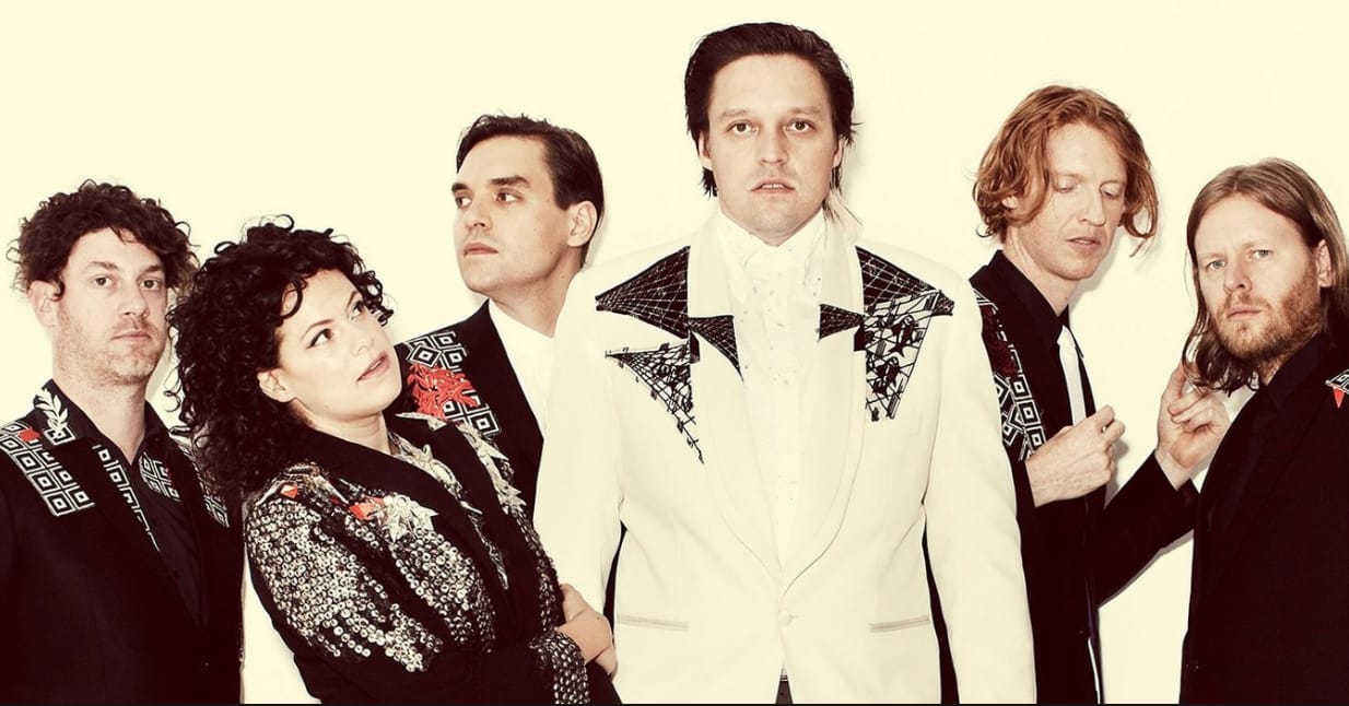 The 12 Worst-Selling Concert Tours Of All Time