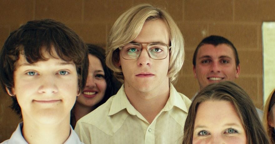 Movie Serials List - everhits