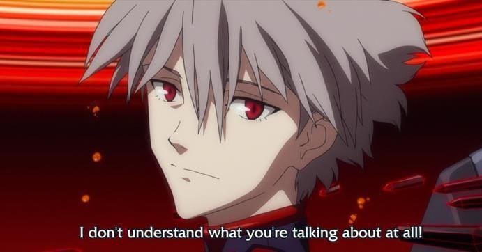 15 Confusing Anime That Are Hard To Understand