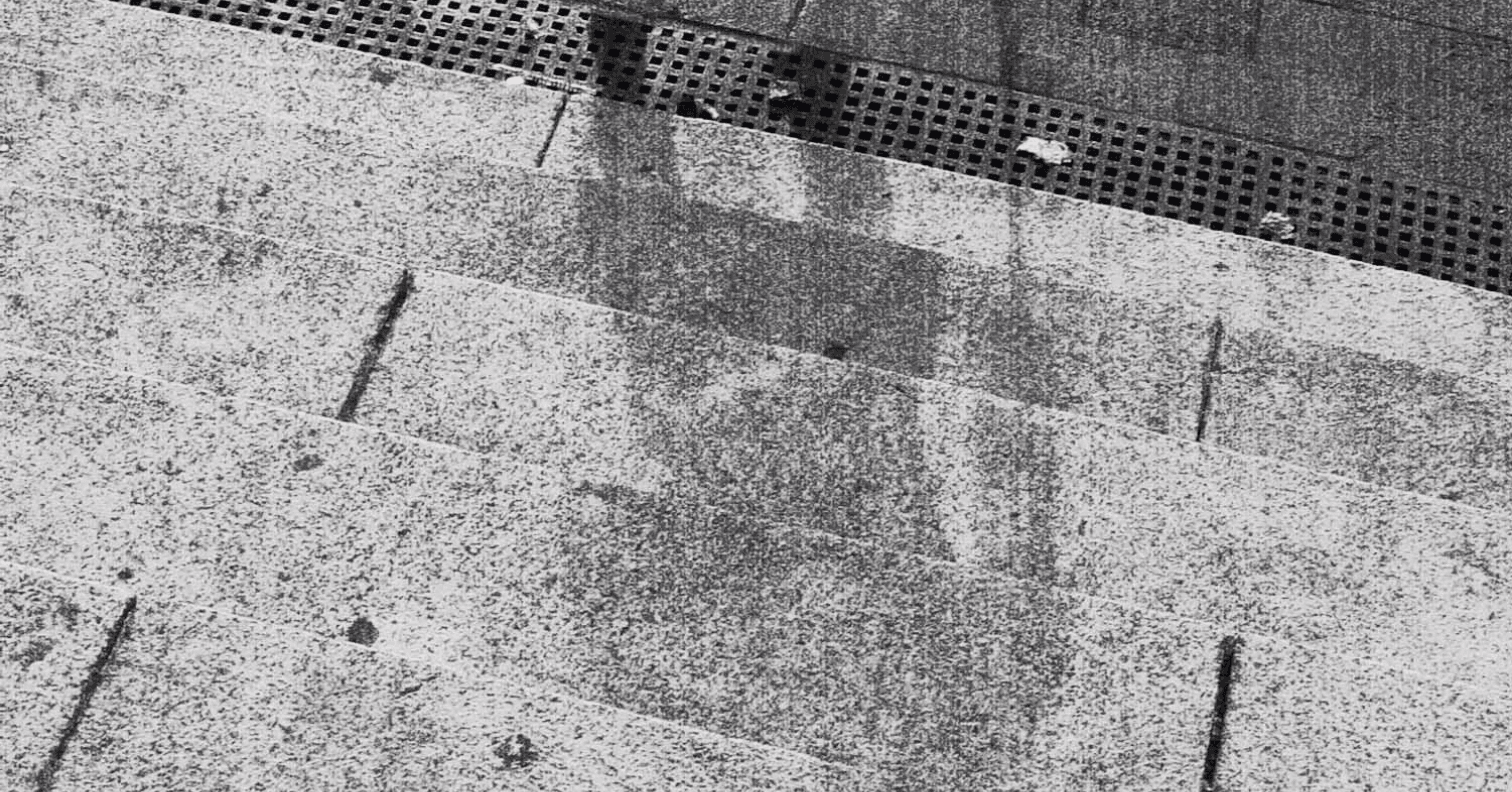 What Happens To Your Body During A Nuclear Explosion