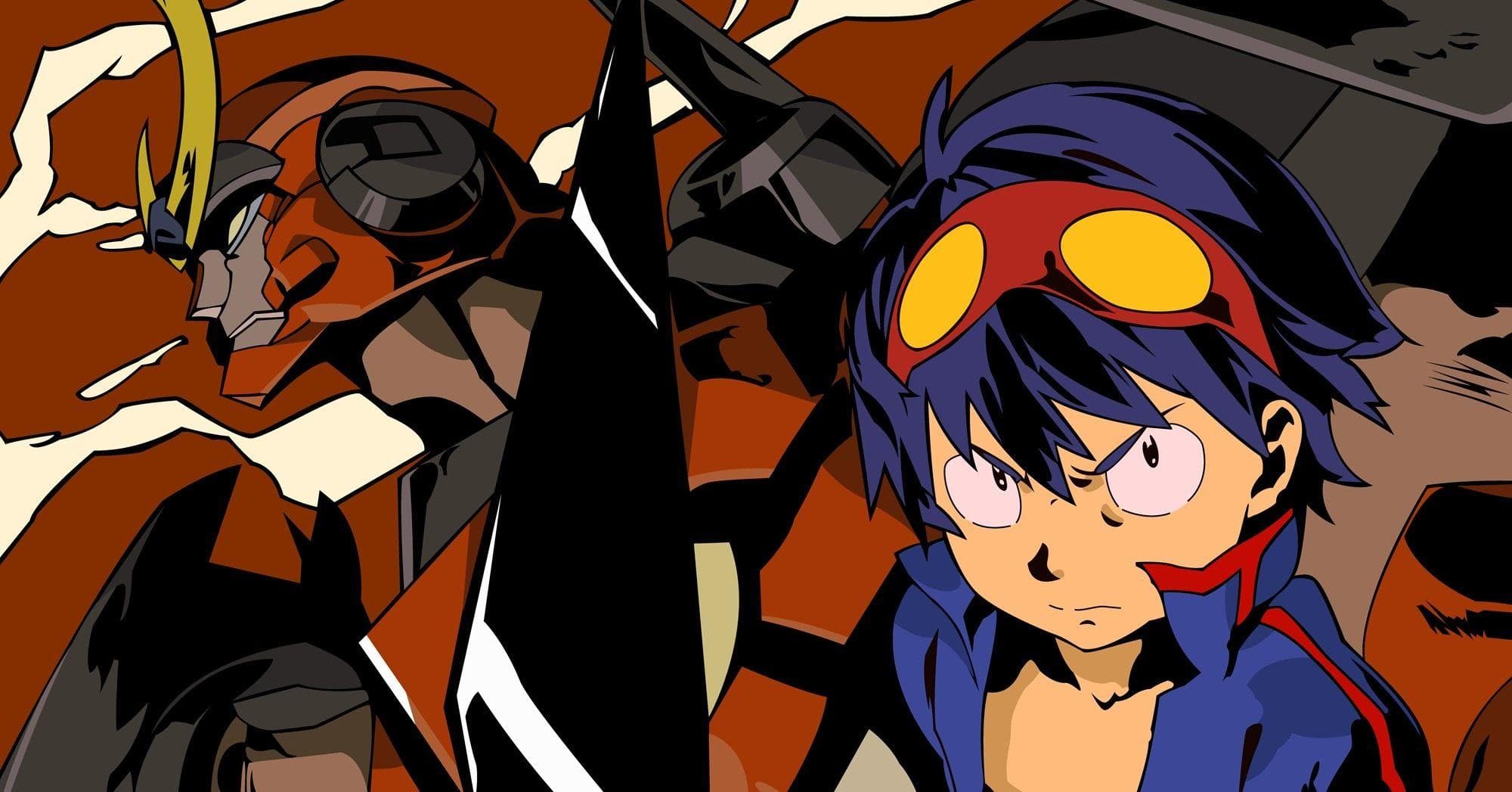 20 Anime That Can Change Your Life Forever