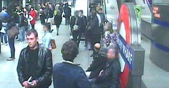 17 Disturbing Stories From Real-Life Hitmen