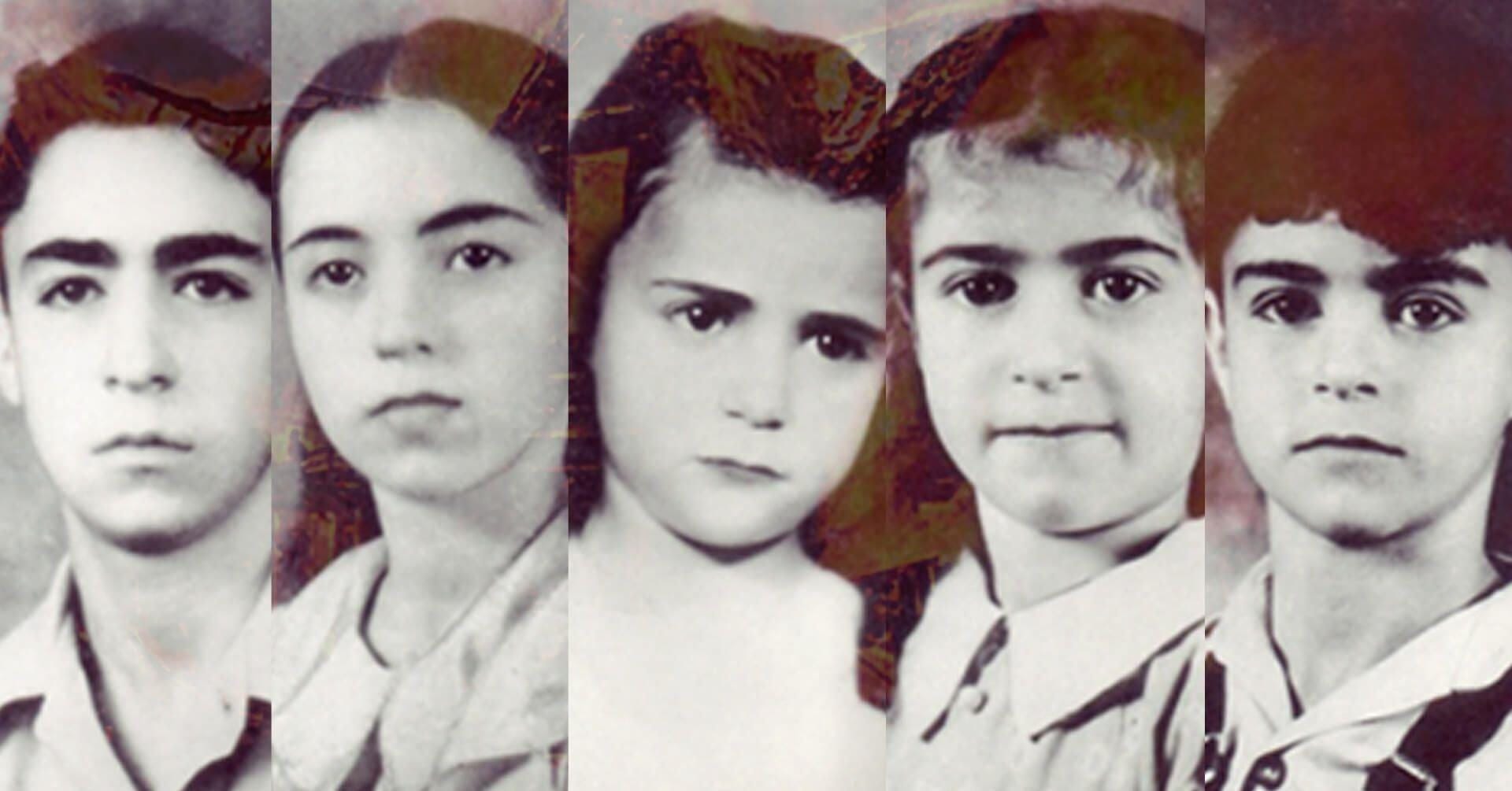 What Happened To The Sodder Family?