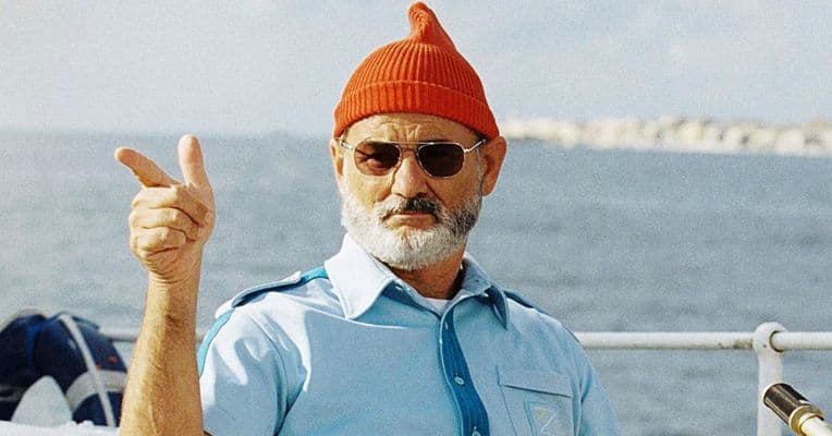 50+ Famous Virgo Male Celebrities