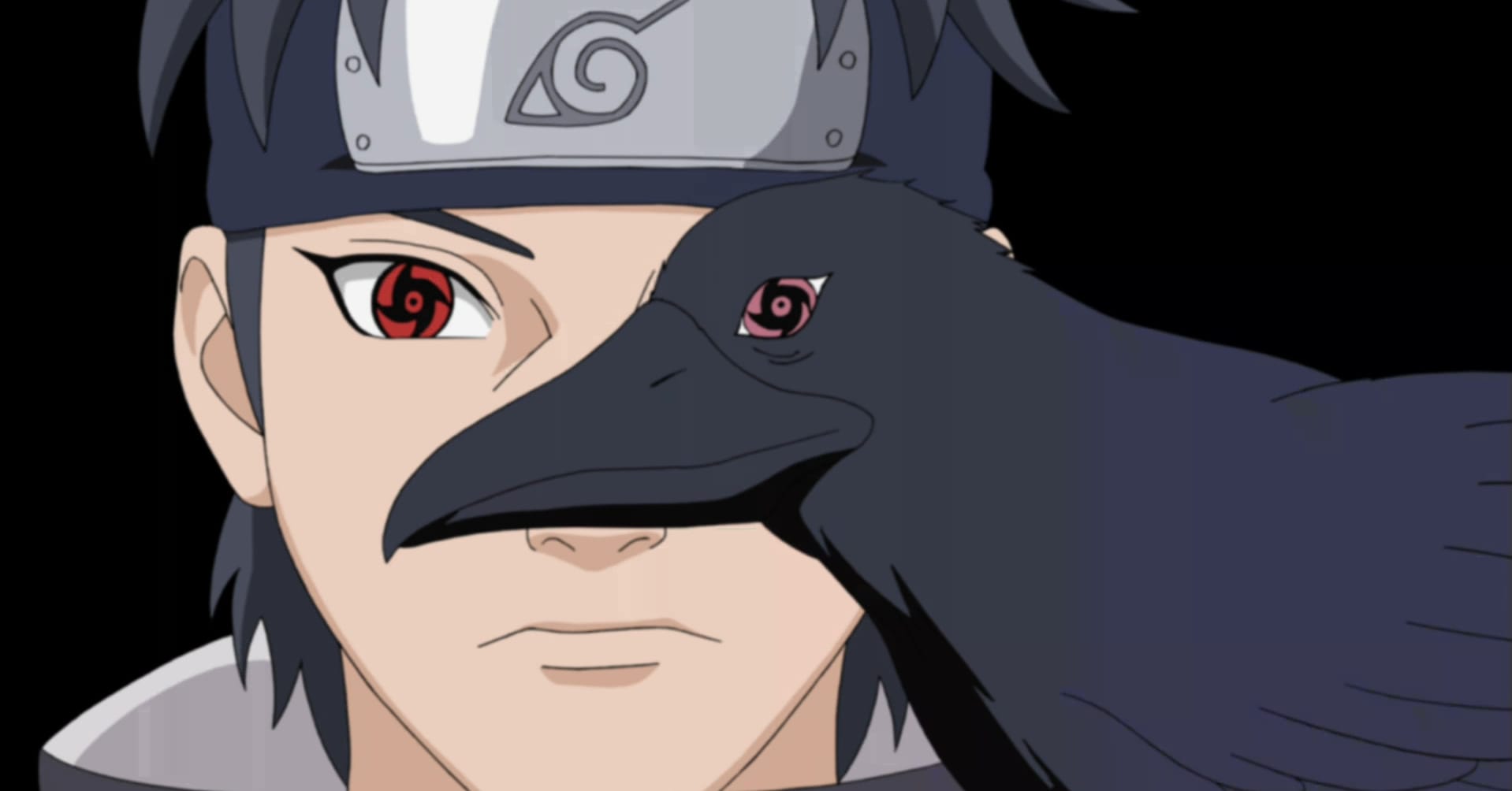 The 14 Best Genjutsu Users In Naruto