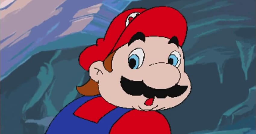 The 25+ Worst Mario Games in Franchise History