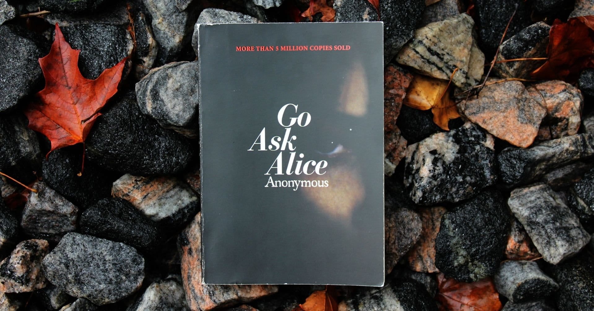 Beatrice Sparks's Other Books: How 'Go Ask Alice' Is Only The Tip Of The Iceberg