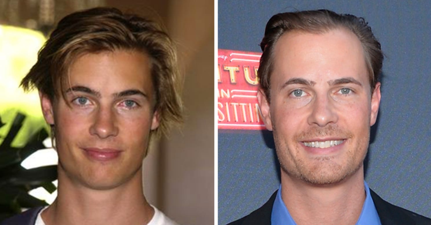 Brink! Cast: Where Are They Now