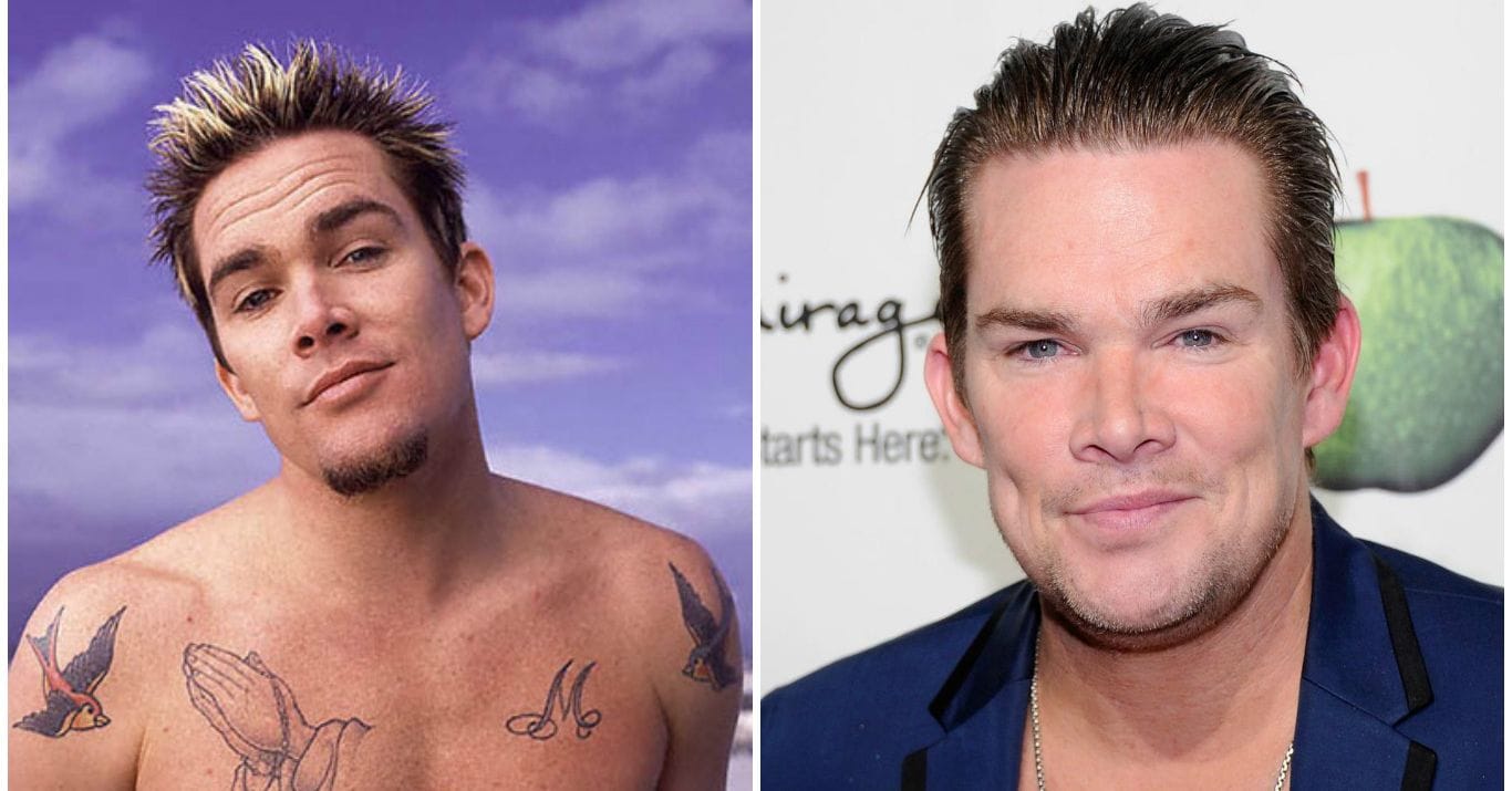 rock-stars-of-the-1990s-where-are-they-now