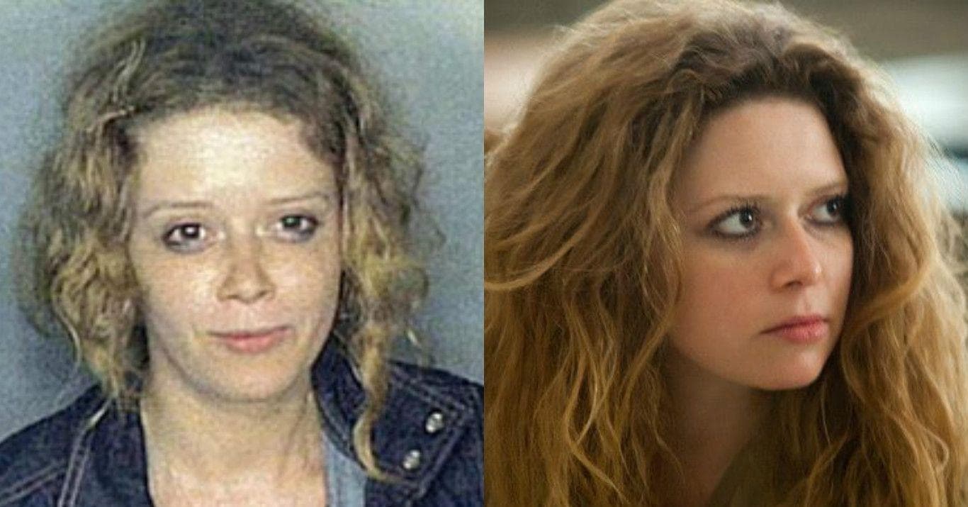 Famous Homeless People: Celebrities Who Fell on Hard Times