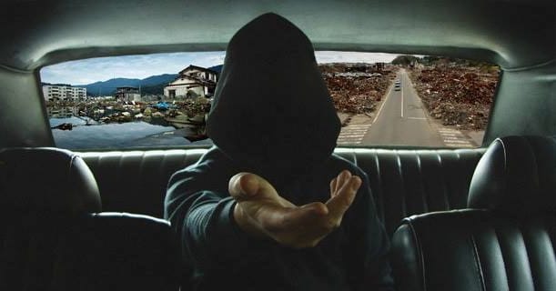 Real Life Ghost Stories | List of Real Life Scary Stories