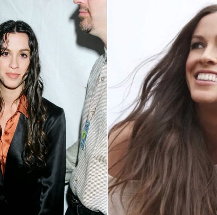 Handsome Rock Stars | List of Rockers Who Look Good