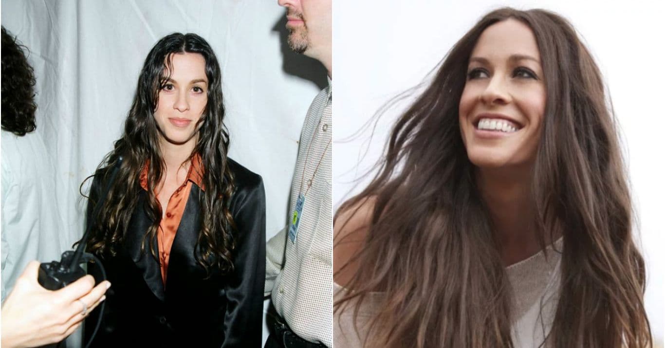 Handsome Rock Stars | List of Rockers Who Look Good