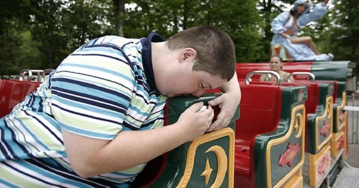 People Who Marry Inanimate Objects List