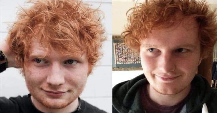 Celebrity Look Alike & Doppelganger List | People Who Look Like Celebrities