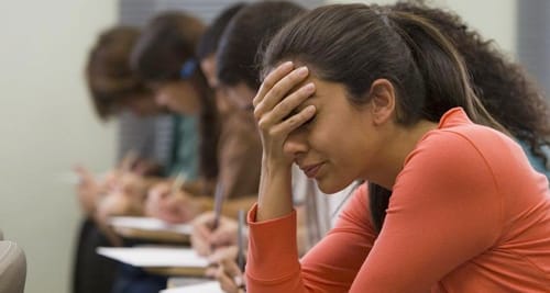 Worst College Majors: Most Useless College Degrees for Job Searchers