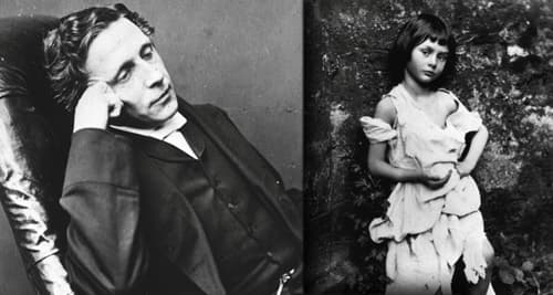 Famous Perverts | List of Perverted Celebrities