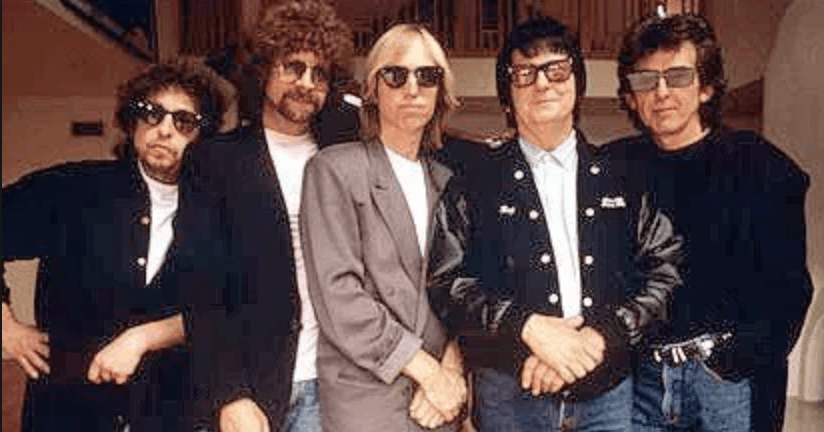 The Best Supergroups Ever Made