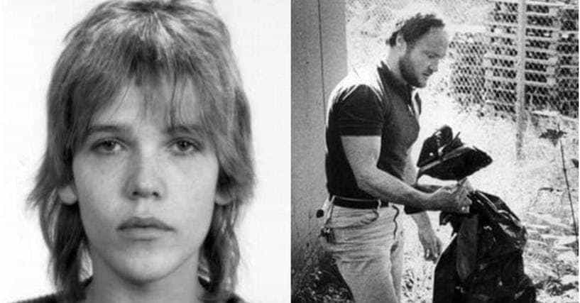 Famous Unsolved Murders | High Profile Murder Cases That Are Unsolved ... Famous Unsolved Murders | High Profile Murder Cases That Are Unsolved ...