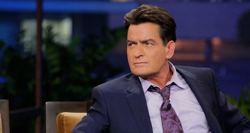 Famous People with HIV | List of HIV Positive Celebrities