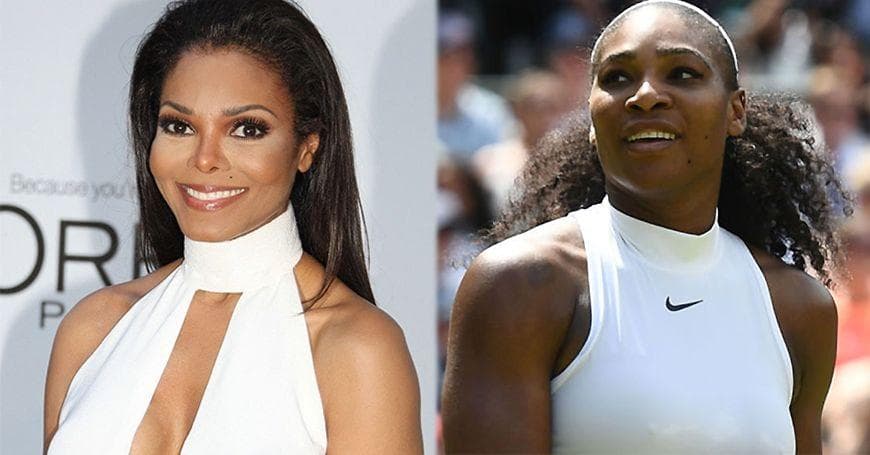 29 Famous Jehovah's Witnesses