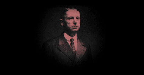 The Last Words of 30 Famous Serial Killers