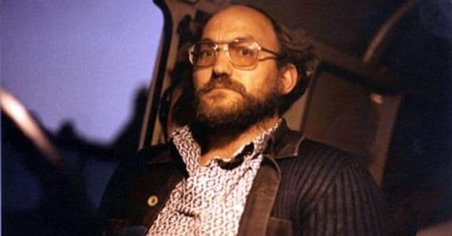 40 Famous Serial Killers of Children | List of Child Murderers