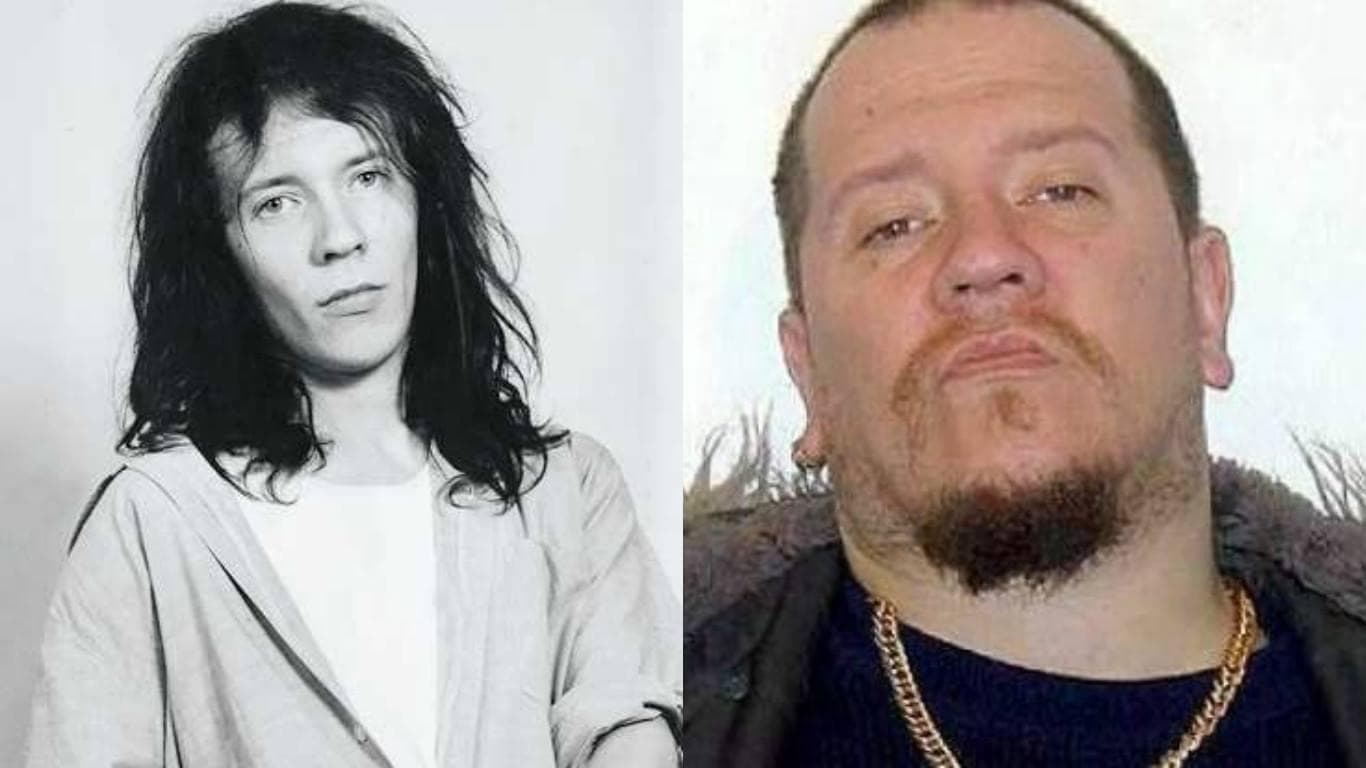 Serial Killers Who Are Free | List of Murderers Released from Prison