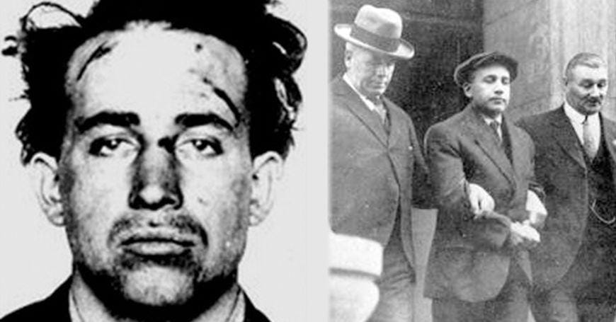 The Most Prolific American Serial Killers
