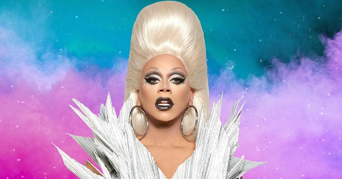 Gay Black Celebrities | List of Famous LGBT African Americans