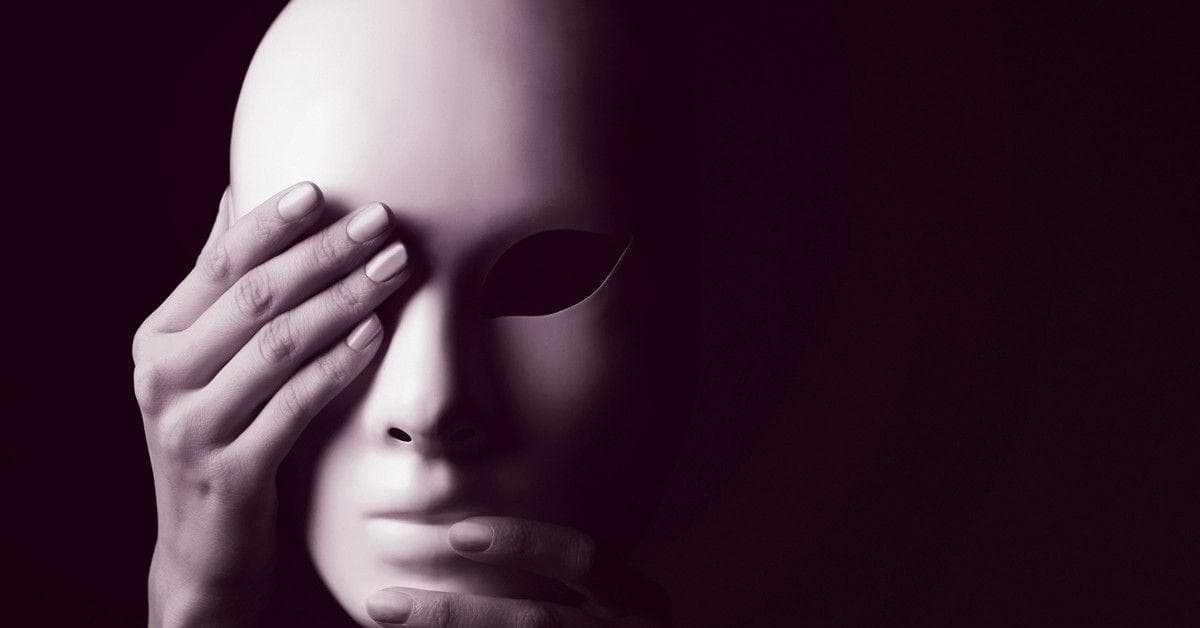 Common White Lies: List of Things People Lie About the Most