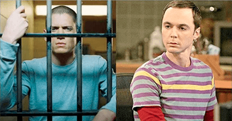 Gay Actors Who Play Straight Characters | List of LGBT Actors in ...