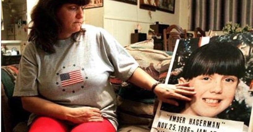 List of Famous Unsolved Murders in the United States