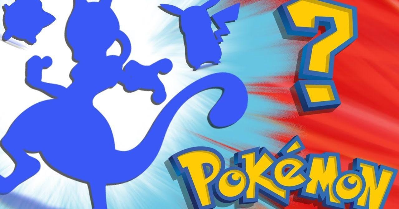 Best Generation 1 Pokemon | List of the Greatest Pokemon From Red & Blue